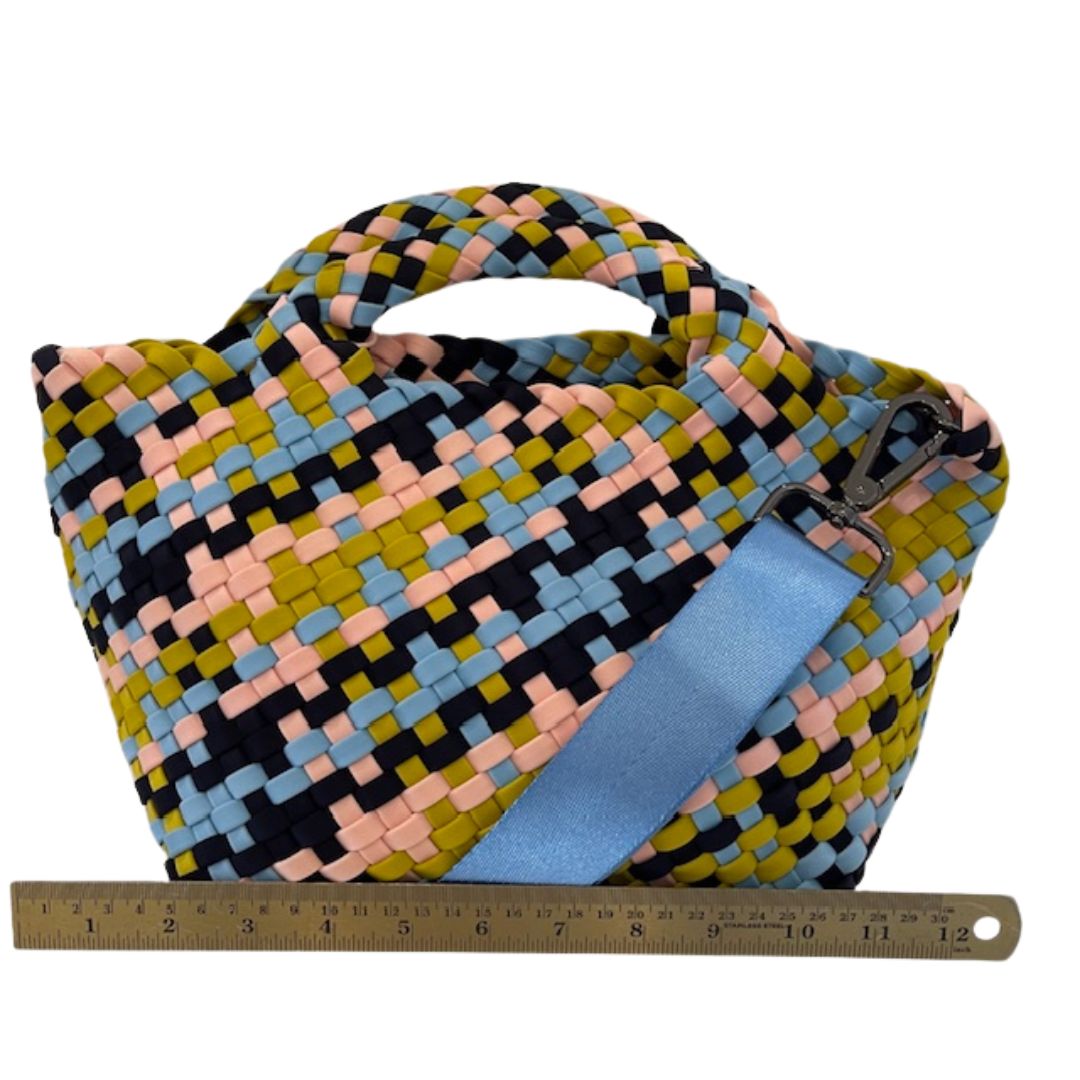 Naghedi Purse – Moth Hole Consignment Boutique
